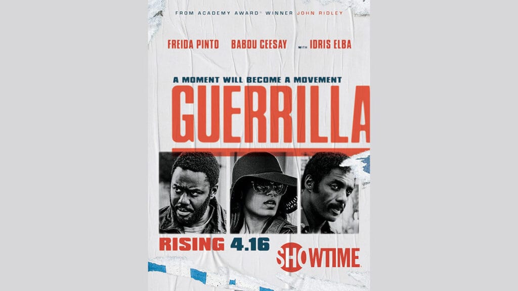 TNT Series - Series de Televisión