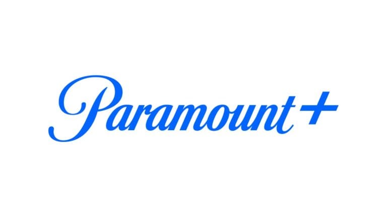 Paramount Plus - Series de Televisión