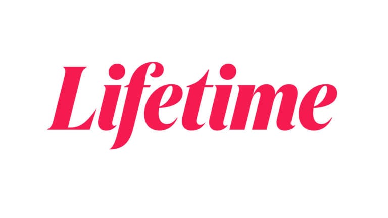 Lifetime - Series de Televisión